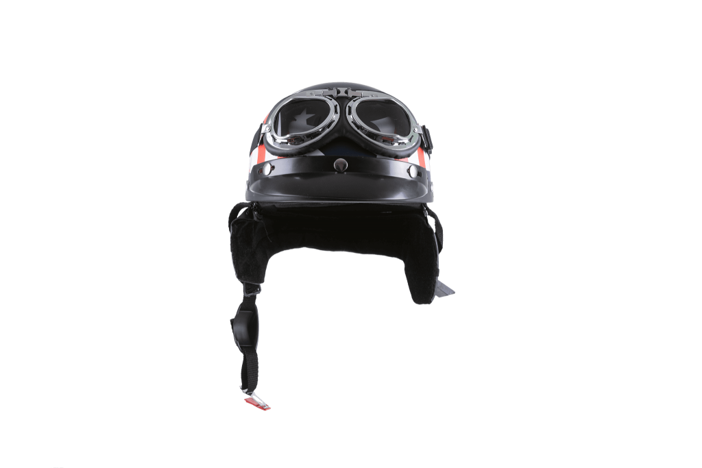 Kacige - Full and Go Company